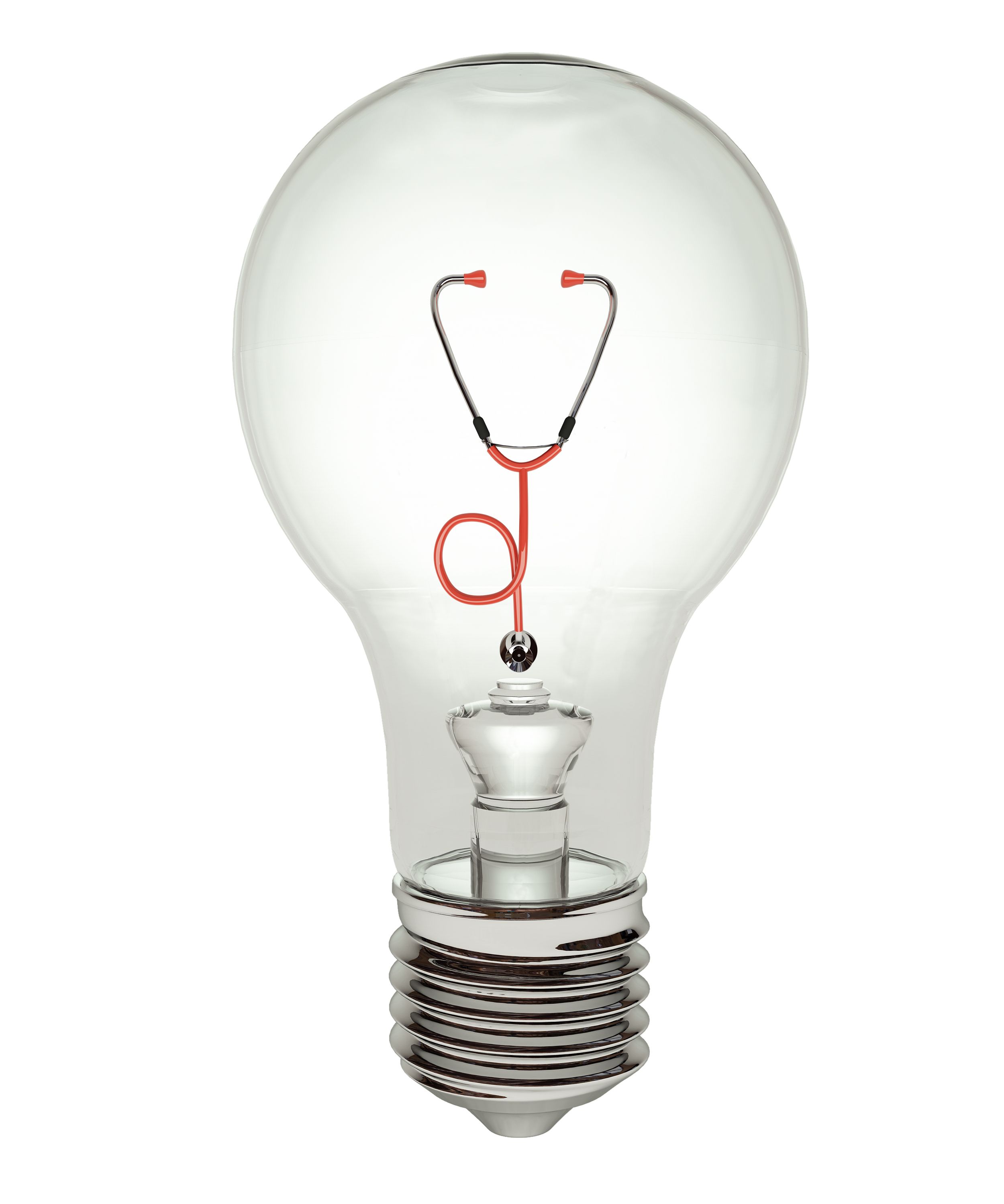 5 Ways to Turn the Healthcare Consumerism Revolution Into a Competitive ... 5 Ways to Turn the Healthcare Consumerism Revolution Into a Competitive ...