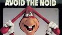 Avoid the Noid: Unfreeze Your Code and Prevent a DevOps Meltdown | The ...