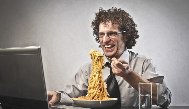 I have somebody else's friends list and loot today : r/leagueoflegends