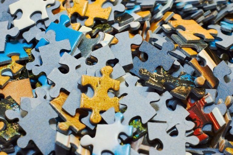 Terrible Architecture Creates Poor Master Data Management | The TIBCO Blog