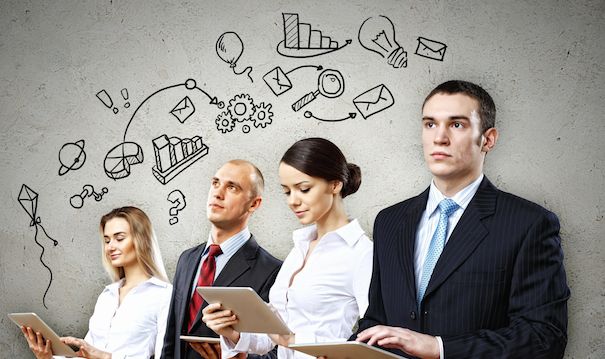 Putting the Business Back Into Business Event Processing | The TIBCO Blog Putting the Business Back Into Business Event Processing | The TIBCO Blog
