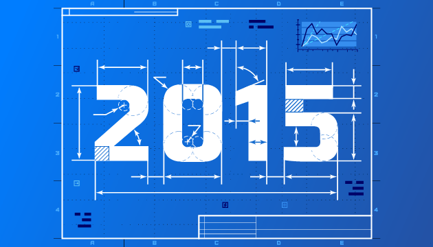 2015 Big Data Trends: Real Time, Cloud, Business Continuation | The ... 2015 Big Data Trends: Real Time, Cloud, Business Continuation | The ...