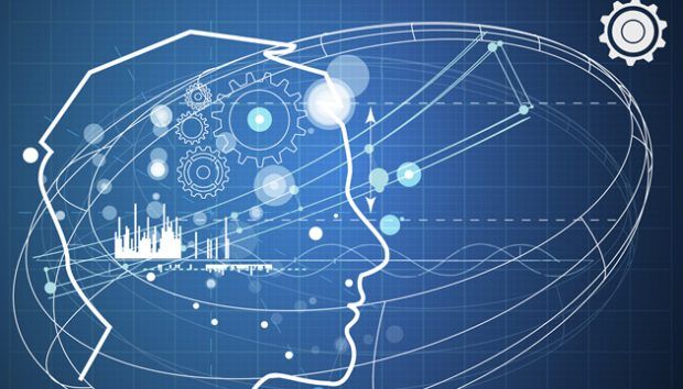 "Smart" Analytics Transform Your Big Data to Help You Find Insights ...