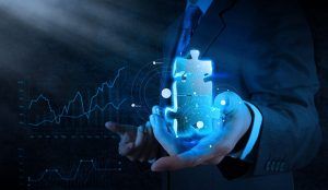 Creating Business Value by Example: Open API and API Management at Paypal | The TIBCO Blog