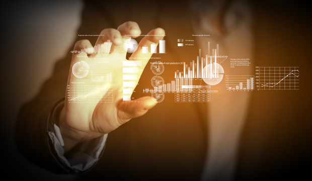Forecasting Energy Use with Predictive Analytics | The TIBCO Blog