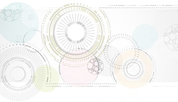 4 Steps to Achieve Data Agility | TIBCO Blog | The TIBCO Blog