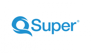 QSuper Retools for a More Competitive Market with TIBCO | The TIBCO Blog