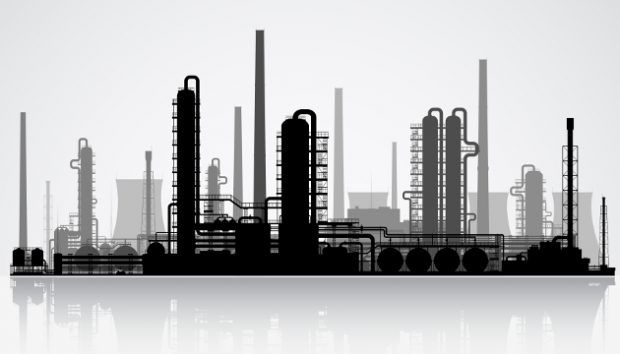 Visual Data Analytics for Operational Excellence in Oil & Gas | The ...