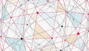 How to Extend Big Data Architectures with Rules and Visualization | The TIBCO Blog