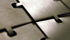 Enterprise Integration Patterns Revisited | The TIBCO Blog