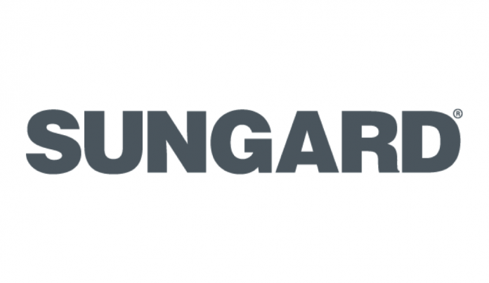 SunGard Financial Systems Gets Great Return from TIBCO MDM | The TIBCO Blog