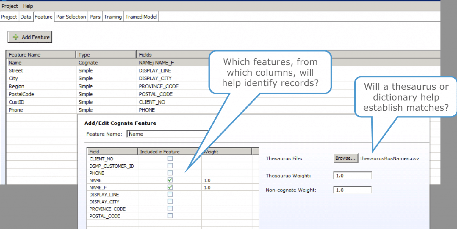 Introducing TIBCO MDM 9.0: MDM For Real-Time Digital Business | The TIBCO Blog