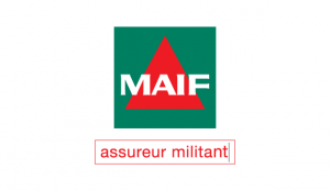 How MAIF Insured Member Satisfaction and Partner Channel Performance ...