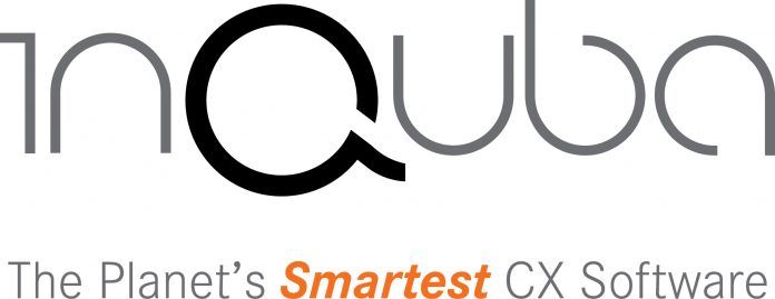 Visualizing Customer Experience Context with inQuba and TIBCO Analytics ...