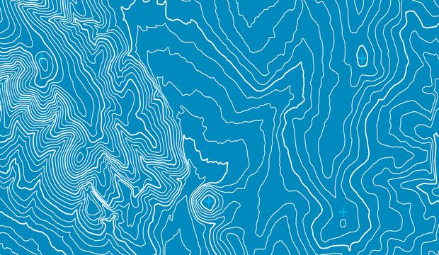 How To Create Contour Lines With TIBCO Spotfire The TIBCO Blog