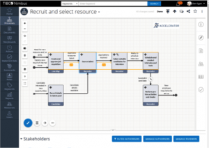 Introducing TIBCO Nimbus 10 | The TIBCO Blog