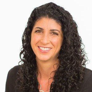 An Interview with Michele Haddad: Stevie Award Winner for Female ...