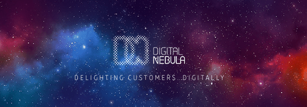 Digital Nebula Sparks Clients’ IT Innovation and Experimentation | The ... Digital Nebula Sparks Clients’ IT Innovation and Experimentation | The ...