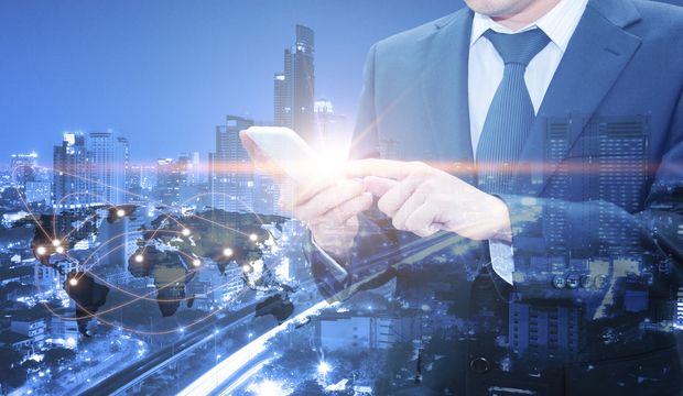 How and Why Customers Use TIBCO Technology | The TIBCO Blog How and Why Customers Use TIBCO Technology | The TIBCO Blog