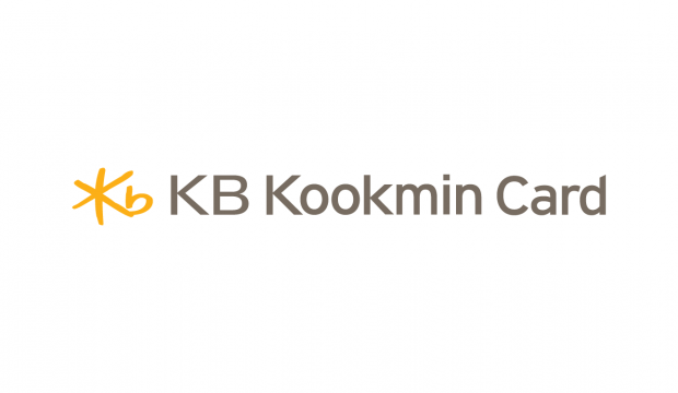 KB Card Charges Ahead with Marketing Innovation | The TIBCO Blog