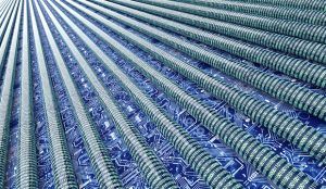 Build Your Big Data Pipeline Using TIBCO Connectors | The TIBCO Blog