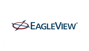 EagleView Soars with Cloud and On-premises System Integration | The ...