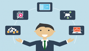 TIBCO Makes Data Science Accessible to a Wider Audience | The TIBCO Blog