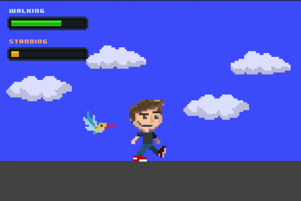 Project Flogo Launches Native Machine Learning Capabilities | The TIBCO ...