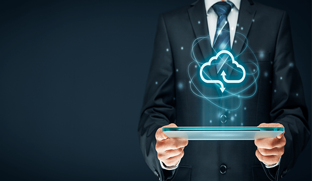 Migrating Integration Apps to the Cloud | The TIBCO Blog Migrating Integration Apps to the Cloud | The TIBCO Blog