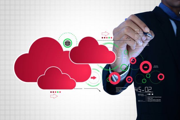 TIBCO Cloud Path: Options for Migrating TIBCO BusinessWorks™ 5 | The ... TIBCO Cloud Path: Options for Migrating TIBCO BusinessWorks™ 5 | The ...