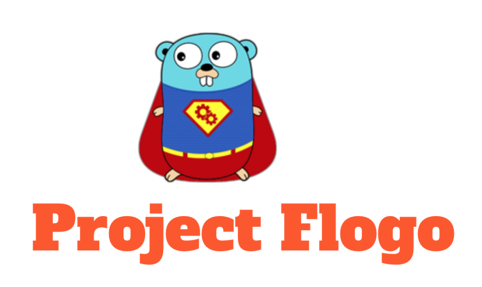 The Origin of Flynn, the Flogo Mascot | The TIBCO Blog
