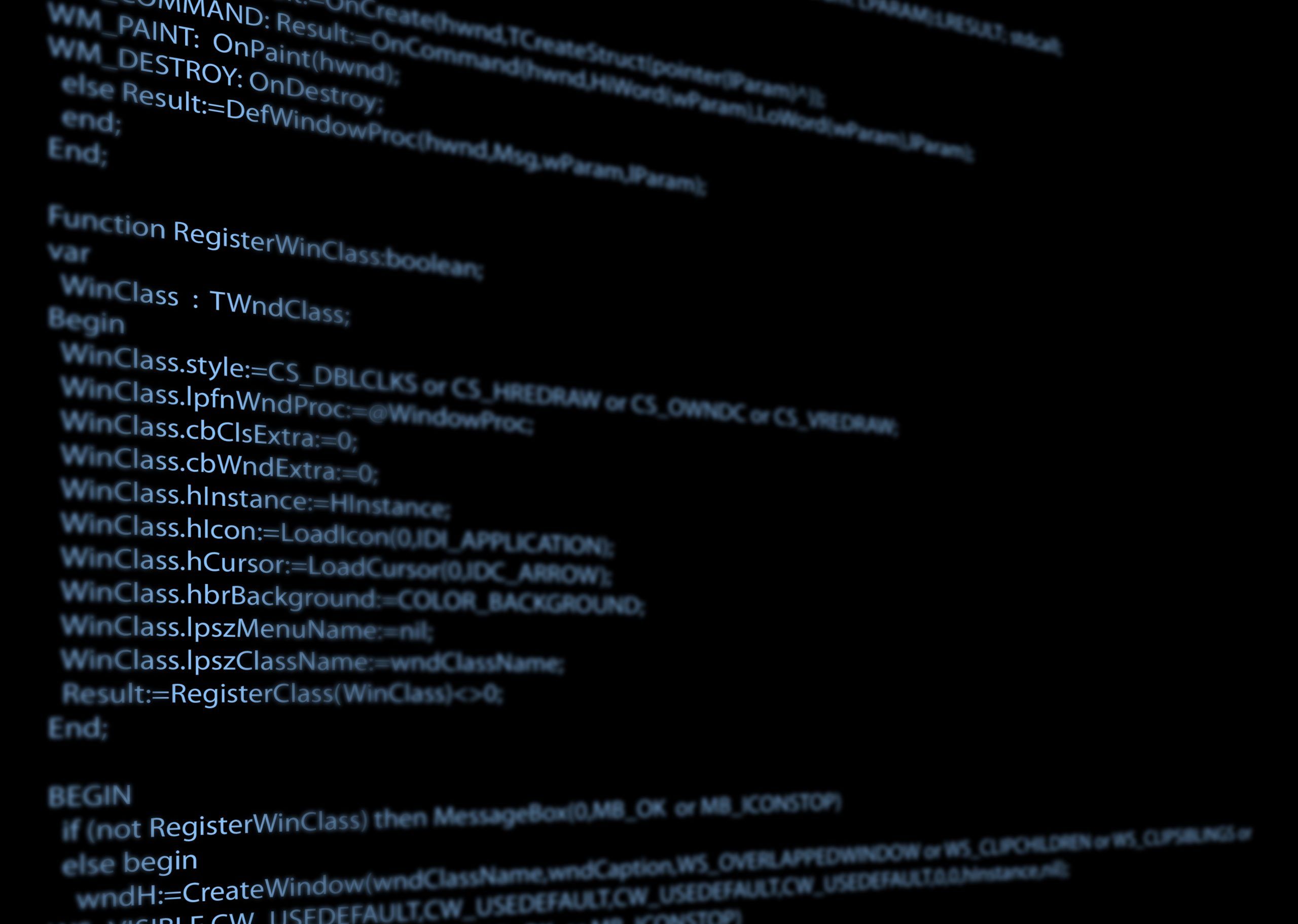 API Security Part 2: Beyond the Basics – Giving Your Teams Better Peace ...