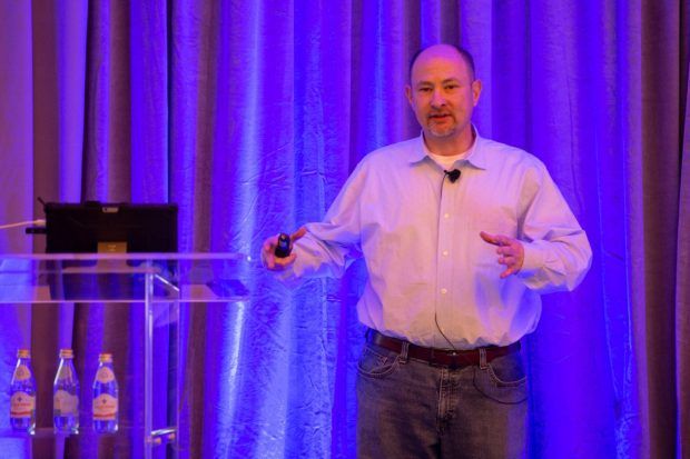 TIBCO Scribe Conference 2018: Better Together | The TIBCO Blog TIBCO Scribe Conference 2018: Better Together | The TIBCO Blog