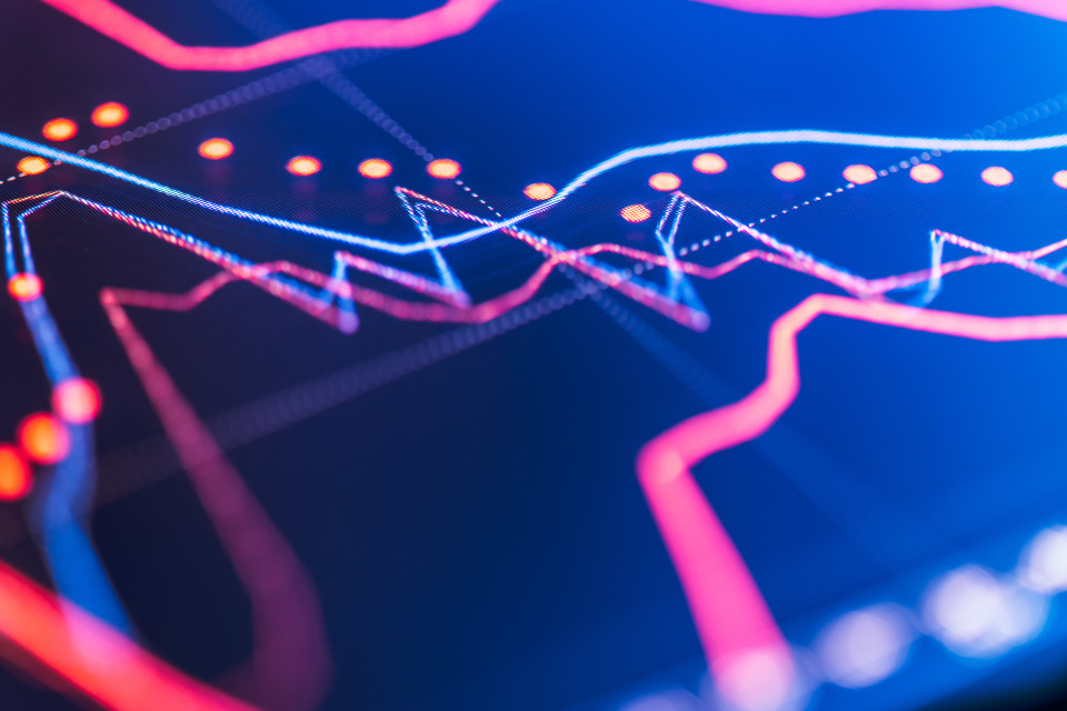 3 Simple Steps to Intuitive Self-Service Business Intelligence ...