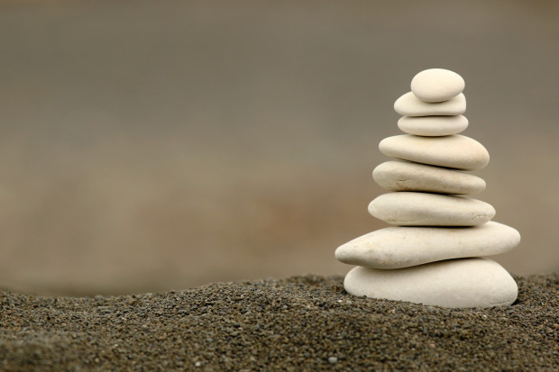 Modernize your Software Stack with TIBCO and Infosys | The TIBCO Blog Modernize your Software Stack with TIBCO and Infosys | The TIBCO Blog
