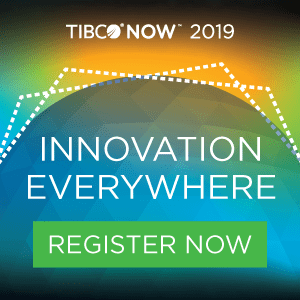 Playing Trains as an Adult is about Big Data | The TIBCO Blog