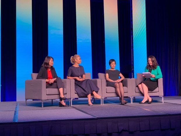 Driving Innovation through Diversity | The TIBCO Blog Driving Innovation through Diversity | The TIBCO Blog