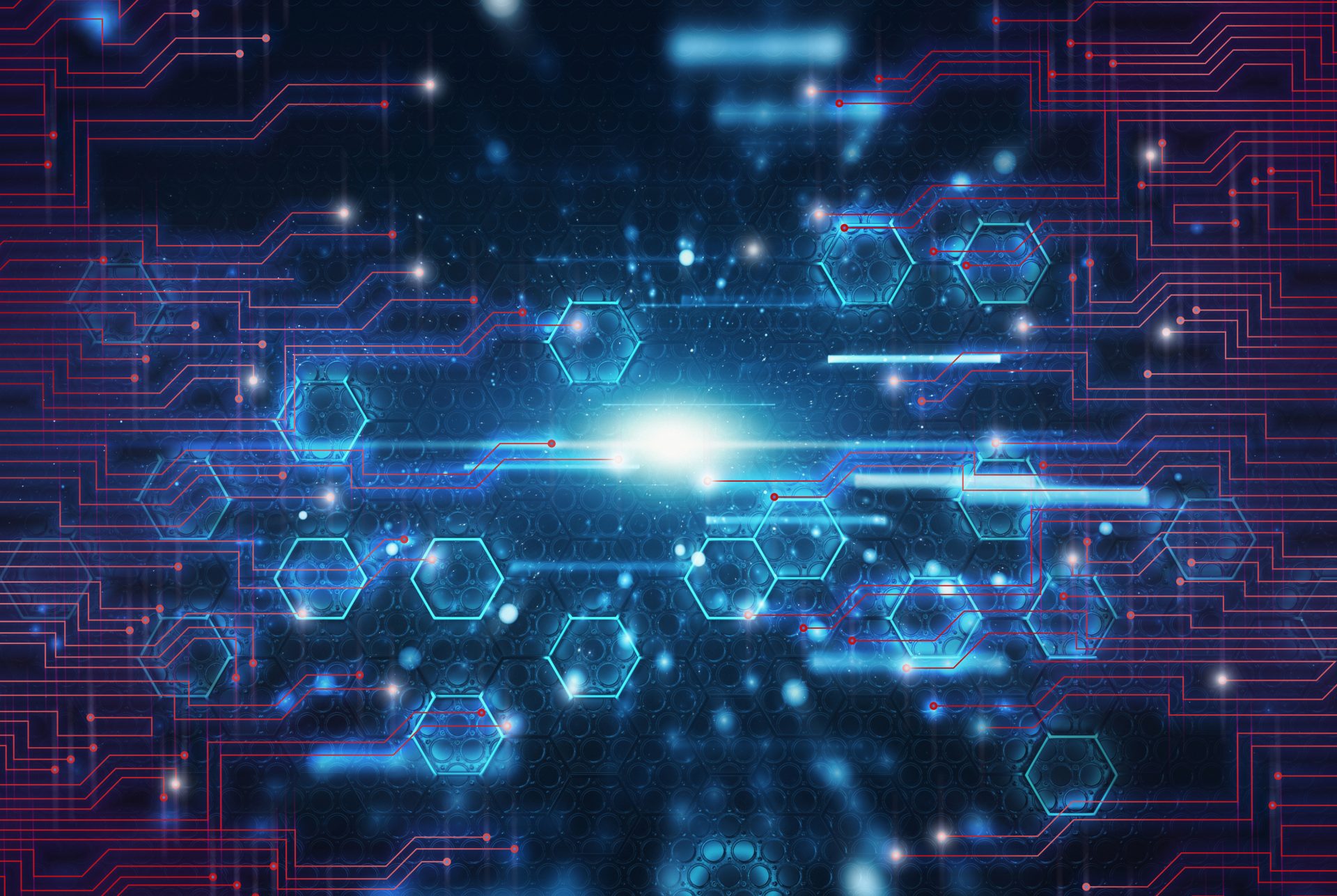 TIBCO Cloud Integration on Gartner Magic Quadrant | The TIBCO Blog