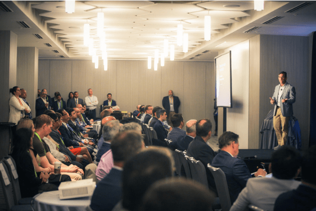 TIBCO Awards Partners for Success with Customers | The TIBCO Blog TIBCO Awards Partners for Success with Customers | The TIBCO Blog