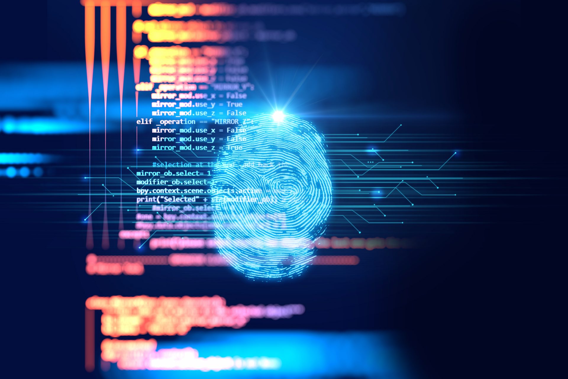 Secureworks: Proactively fighting cybercrime with TIBCO LogLogic | The ...