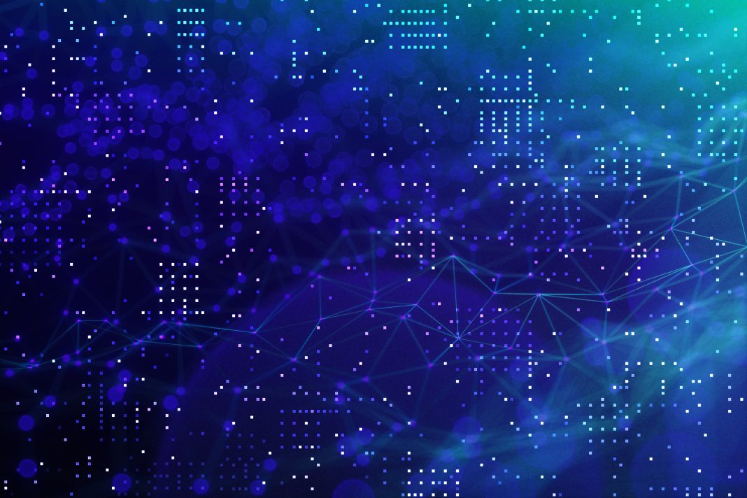 5 Things To Know About Event Driven Apis And Apache Kafka The Tibco Blog