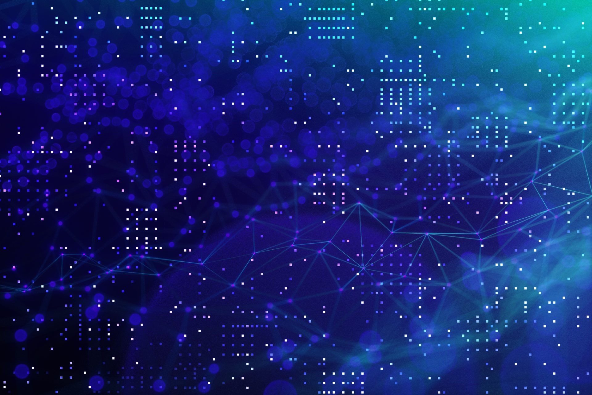 5 Things To Know About Event Driven Apis And Apache Kafka The Tibco Blog