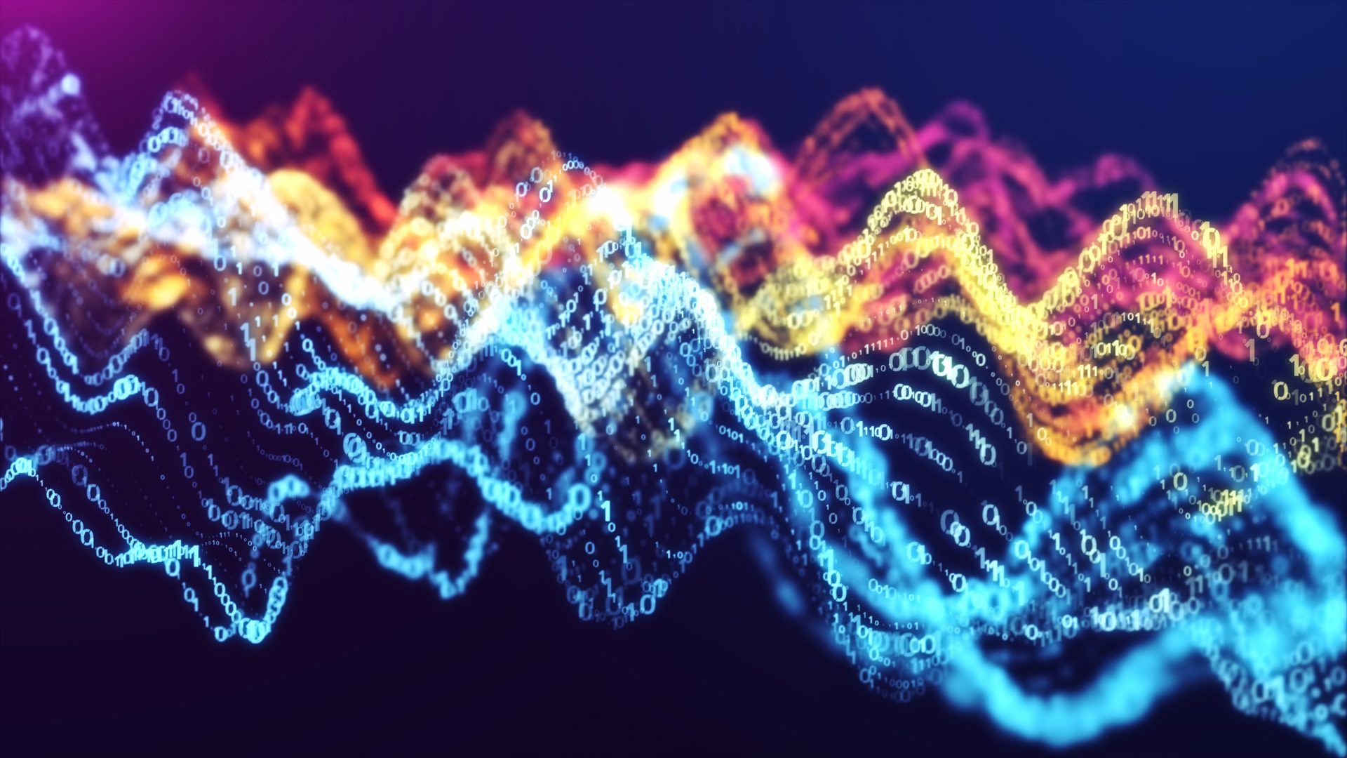 To Become a Real-time Business, You Need Event Streaming Architecture ...