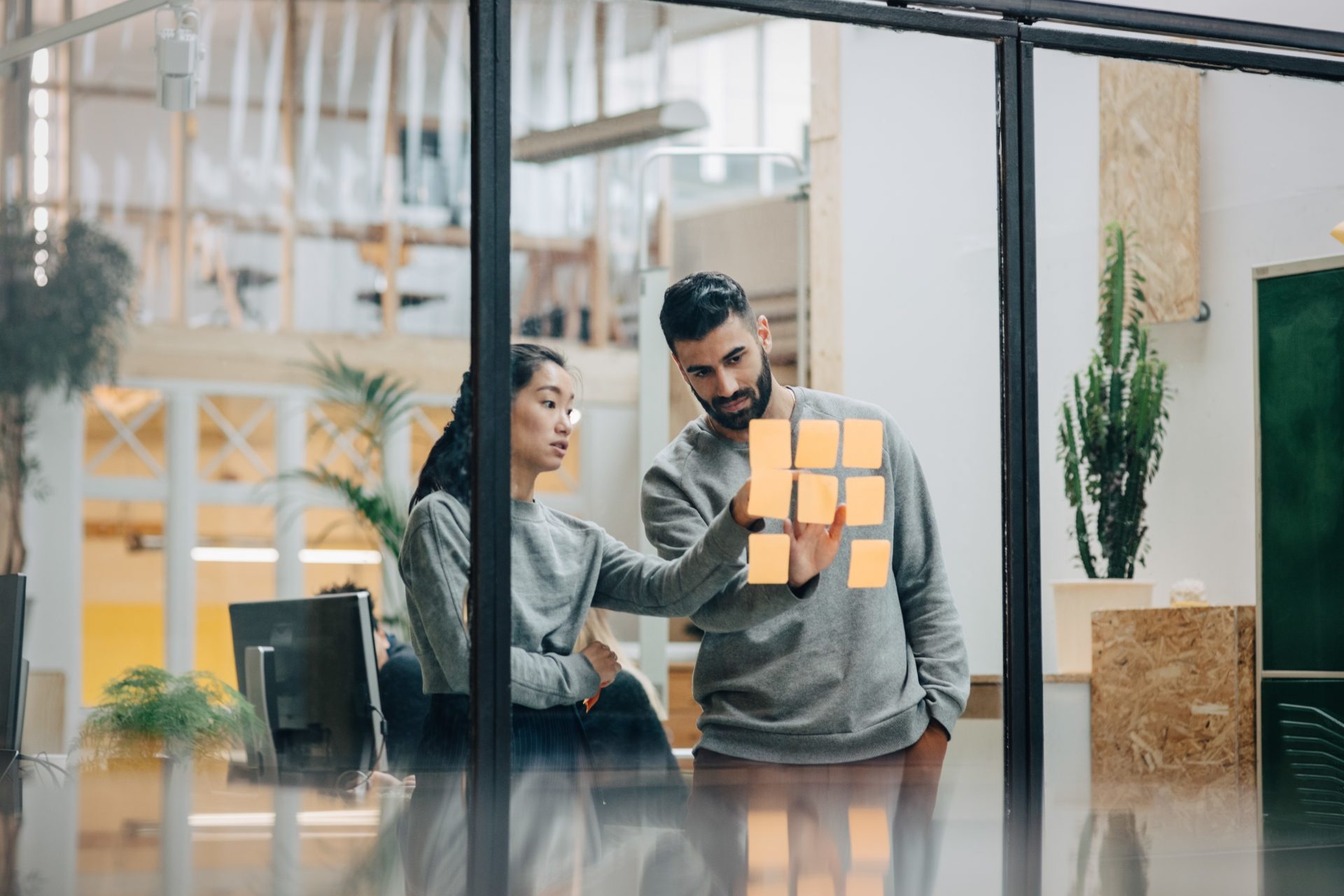 TIBCO & Microsoft: Cloud Migration Made Easy | The TIBCO Blog TIBCO & Microsoft: Cloud Migration Made Easy | The TIBCO Blog