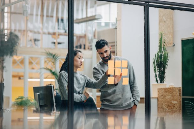 TIBCO & Microsoft: Cloud Migration Made Easy | The TIBCO Blog TIBCO & Microsoft: Cloud Migration Made Easy | The TIBCO Blog