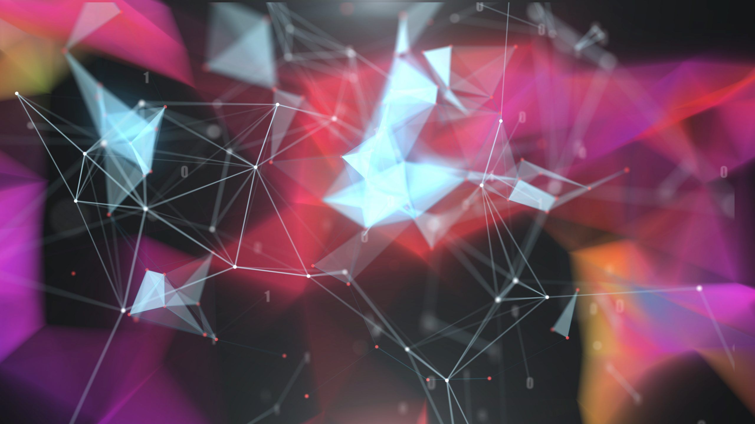 If SAP runs your business, TIBCO connects your digital business ... If SAP runs your business, TIBCO connects your digital business ...