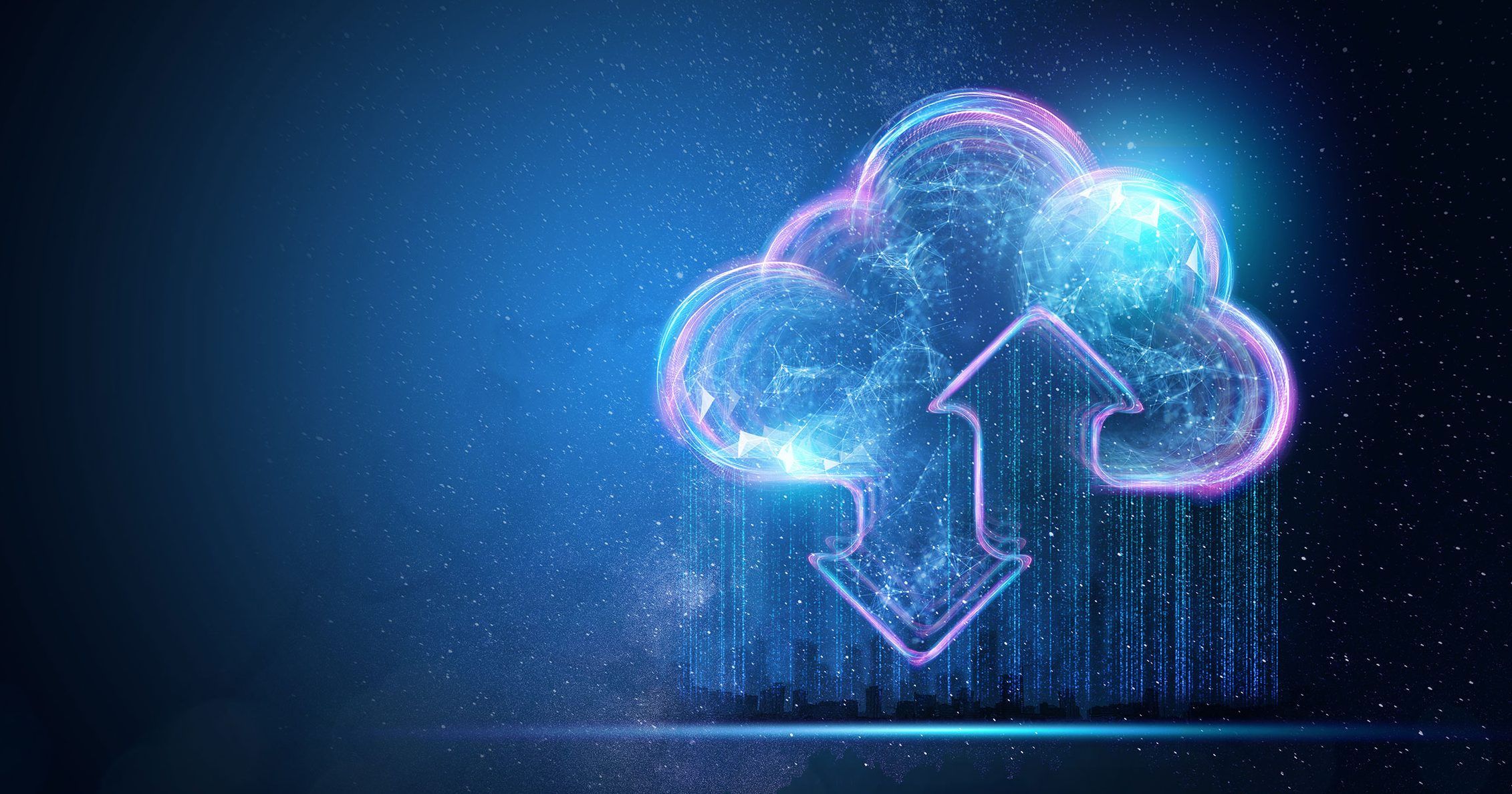 Why You Need To Create A Cloud-native API Developer Portal | The TIBCO Blog