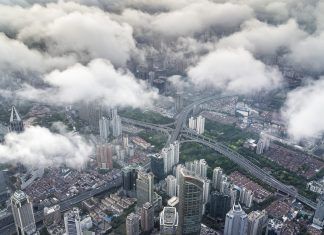 All stories | The TIBCO Blog