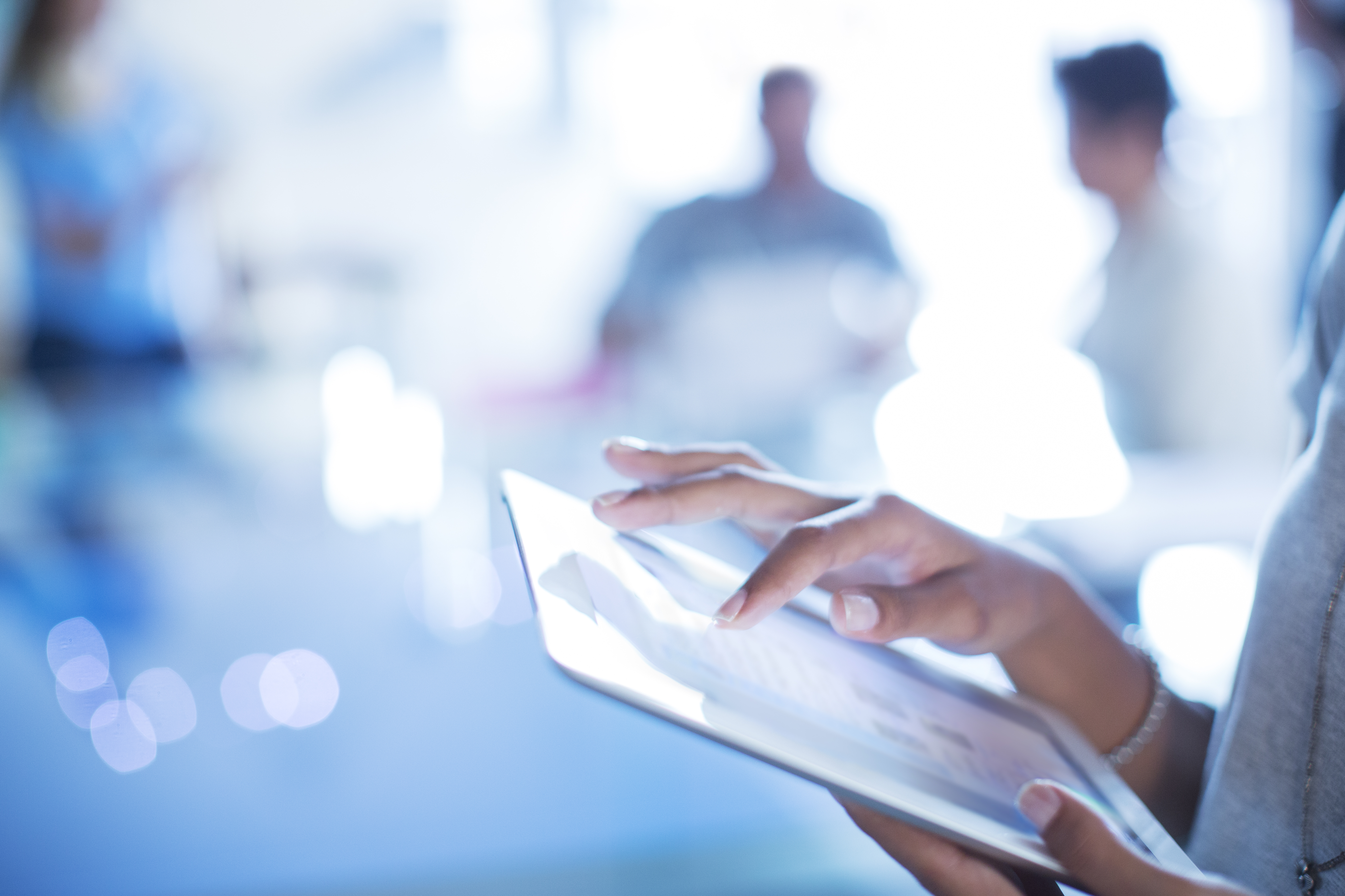 5 Most Popular Blogs of 2019 | The TIBCO Blog