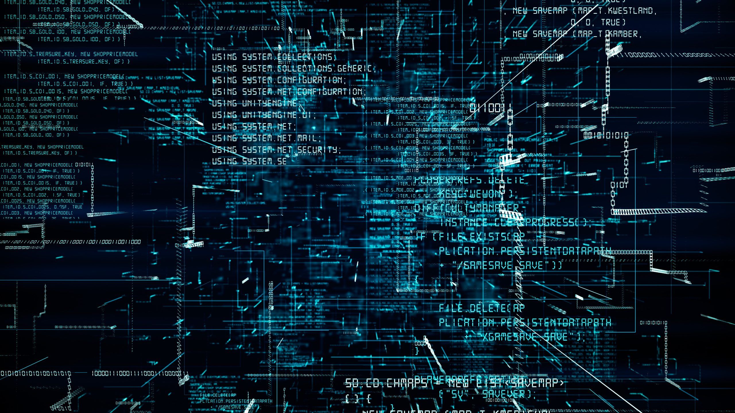 7 Questions On How To Use Machine Learning For Anomaly Detection 64 The Tibco Blog